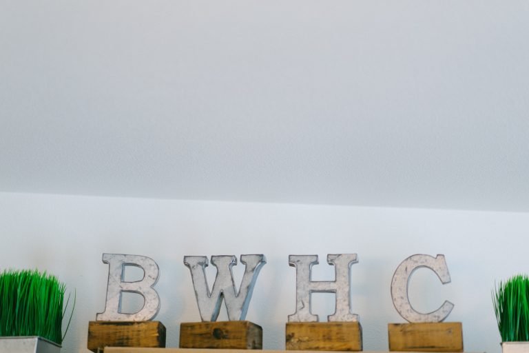 Home - Birth & Women's Health Center