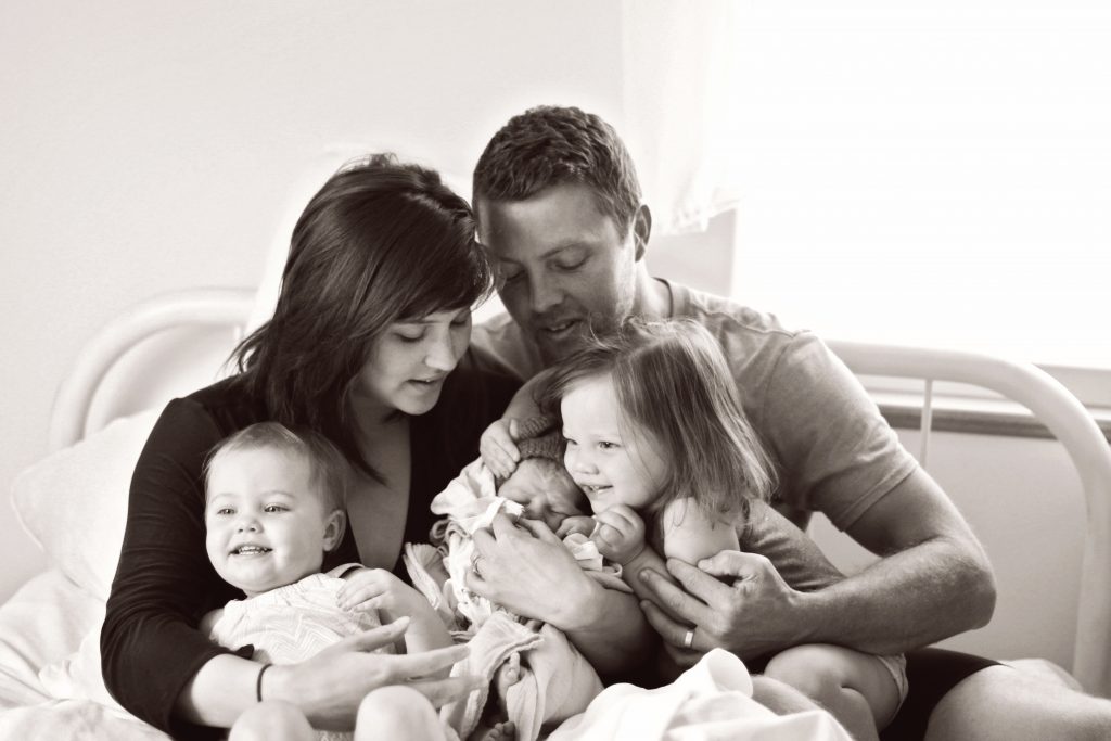 Home - Birth & Women's Health Center
